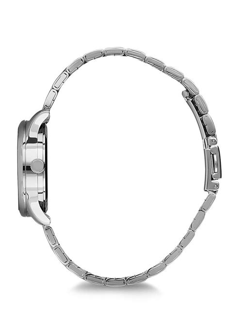 Cw252s 04ss Kadın Kol Saati