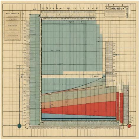 Premium Ai Image Accurate Measurement Practices