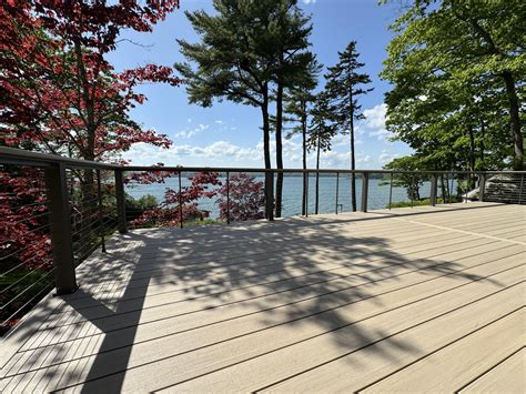 SÓlas Contemporary Fire We Build Our One6 Freestanding Stove To The Highest Standards Highly