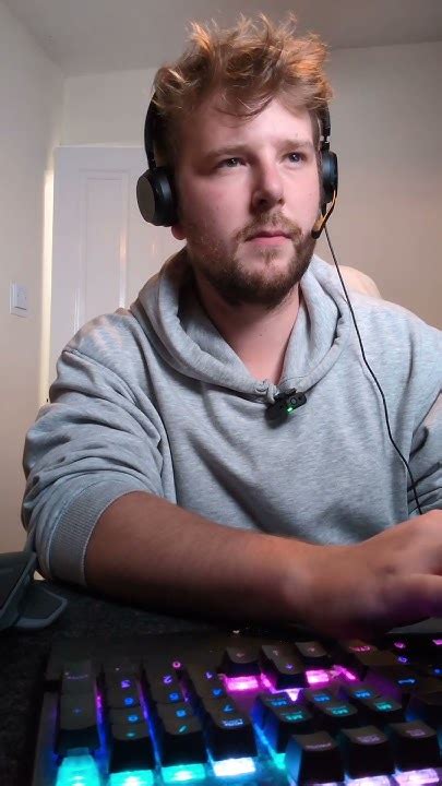 Day In The Life As A Software Engineer Coding Softwareengineer