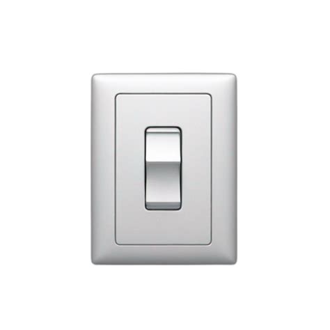 Ai Emoji Generator Ai Emoji Generator