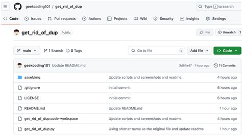 Instantly Remove Duplicate Photos With A Handy Script