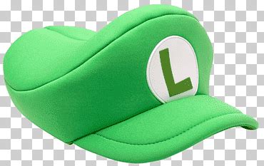 Página 2 Luigi Png Klipartz