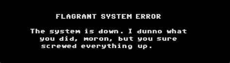 How To Fix Data Loss By System Error And Bad Tracks Dolphin Data Lab
