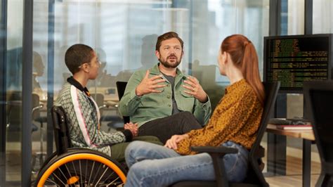 Hpe Morpheus Vm Essentials Software Resources Hpe