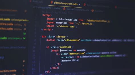 Reduceで自分だけの高階関数を作ろう！ts Nfig Tech Blog