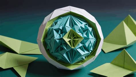 Time Series Forecasting With Tensorflow Python Lore