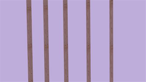 How To Randomize Textures Materials And Textures Blender Artists