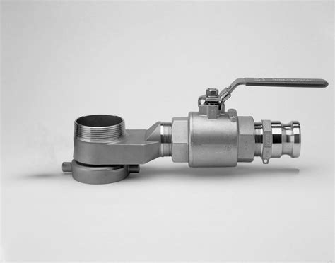 Ge Mc307stwv Mc307 Style Pressure Vent Angle Cut For Welding Into A