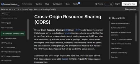 Shushant Priyadarshi On Linkedin 32daysofcodechallenge Dev Dsa