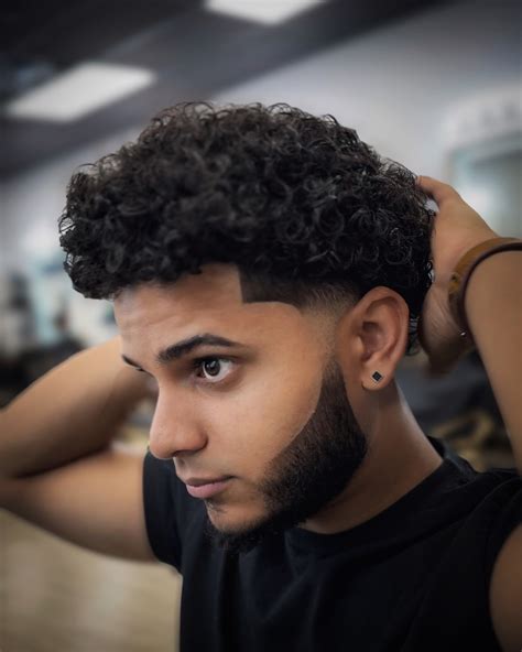 Photo Posted By Randy Reyes Randy Ec X