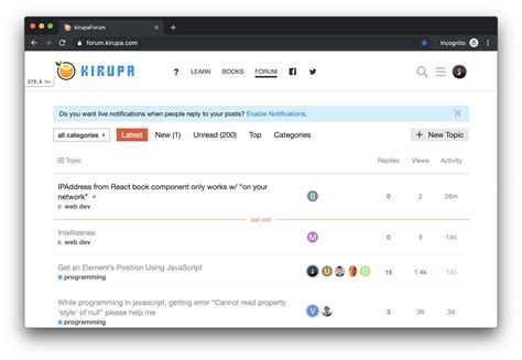 designing a good permission ux kirupa