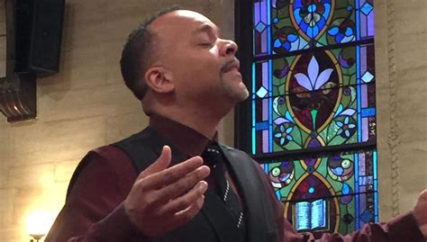 Dr John Wesley Wright Continues Feature Friday Series Tuesday January 29 2019 Salisbury