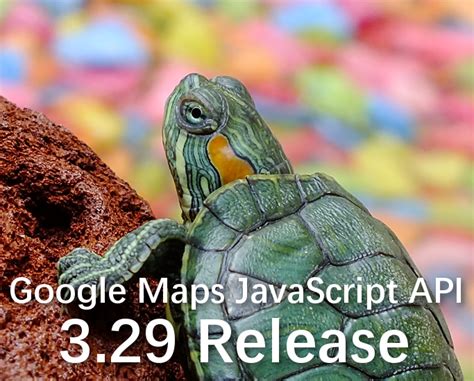 JavaScript API のリリースバージョンが 3 29 に更新されます マルティスープStaffブログ