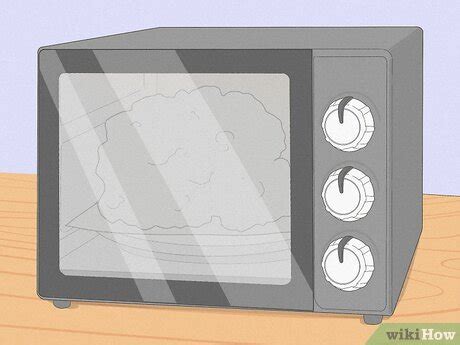 How To Create An Explosion 4 Easy Experiments