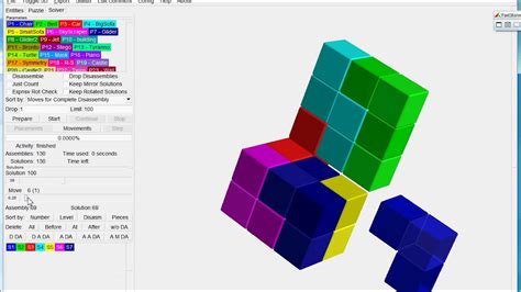 Burrtools Chair Youtube