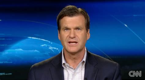 Drew Griffin Creaglindsay