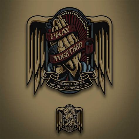 Mass Logos 552 Best Mass Logo Ideas Free Mass Logo Maker 99designs