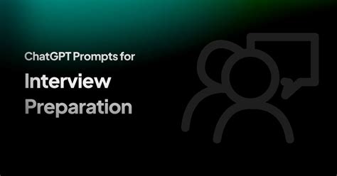 Awesome Chatgpt Prompts For Web Developers