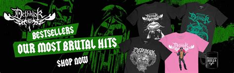 Horror Sex And Zombies Added A Horror Sex And Zombies