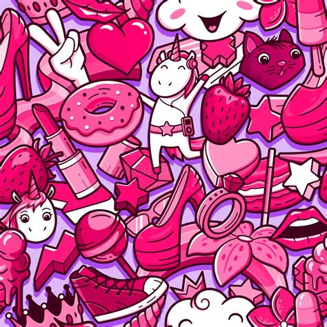 Cool Gangster Backgrounds