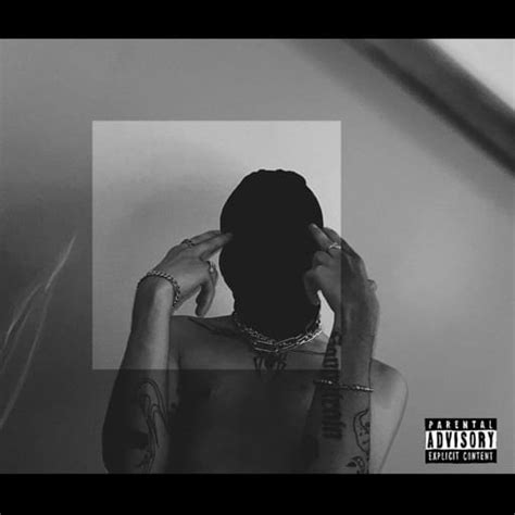 Rune Ink Ep Lyrics And Tracklist Genius