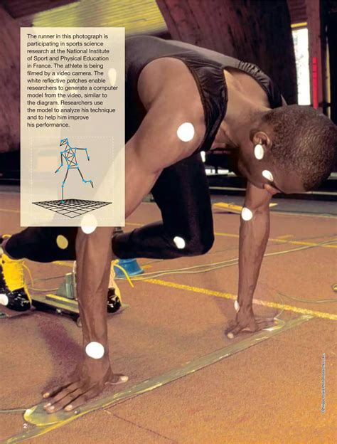 Dokumen Pub Physics Holt Mcdougal Physics 1nbsped 9780547586694 0547586698 Pdf