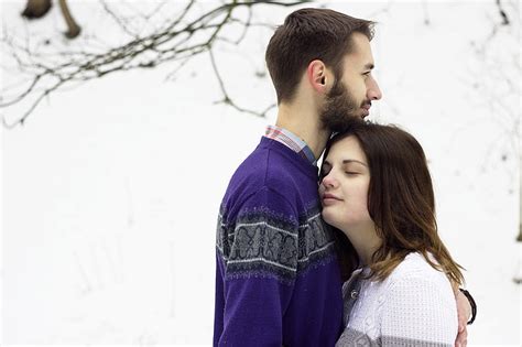 연인 Hd 바탕 화면 배경 화면 무료 다운로드 Wallpaperbetter