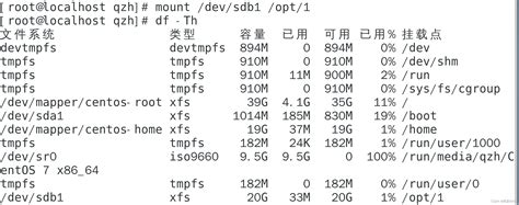 哇~~真的是你呀！今天是linux故障排除 阿里云开发者社区