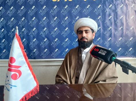 اجرای بسته عملیاتی صرفه جویی انرژی توسط تبلیغات اسلامی خراسان رضوی خبرگزاری مهر اخبار ایران