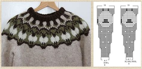 Жаккард и интарсия со схемами 80 фотографий ВКонтакте Вязаные стежки Вязание Бесплатные