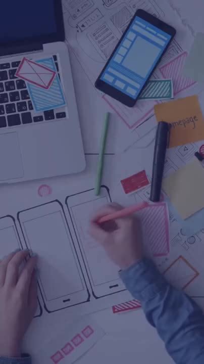 Video Designlab On Linkedin Designlab Mentorship Updates