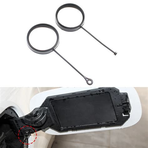 S6a7f01a7dd6d4ca2bed2f83ab8a83f6cf