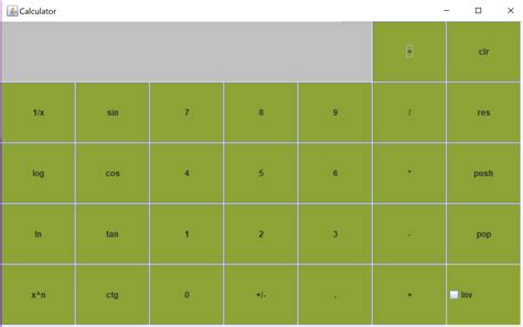 Java Jcheckbox Centereing Stack Overflow