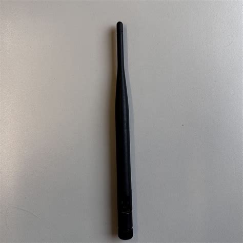 Replacement Antenna For 35g Cameras Deermapper