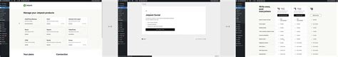 upgrade flow from my jetpack [social stand alone] remove redundant