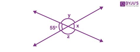Lines And Angles Class Questions With Solutions