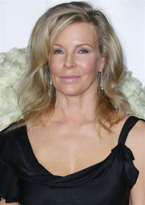 Kim Basinger Style Clothes Outfits And Fashion • Celebmafia