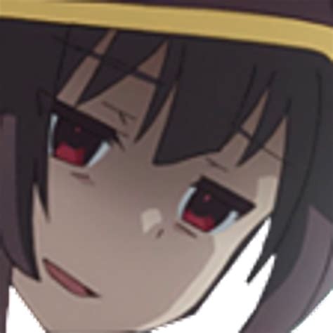 Sticker Maker Explosion