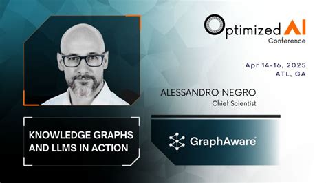 Knowledgegraphs Llms Graphaware