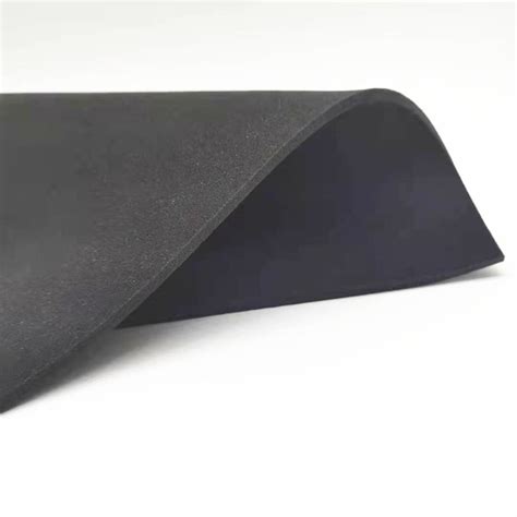 High Density Polyurethane Foam Sheets Foam Sheet And Pvc Foam