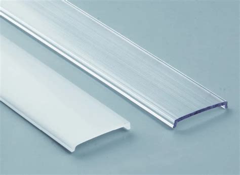 2017 New Product Led Linear Light Diffuser Fw60 Buy Led Linear Light Diffuser Led Linear