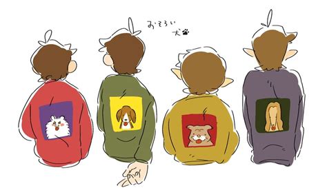 Mario Luigi Wario And Waluigi Mario Drawn By Mimimi Mimimim9999 Danbooru