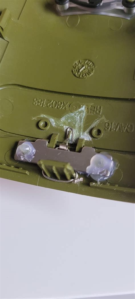 Is Ps5 Controller Good As An Entry Level Learning Controller In Ue5 R Unrealengine