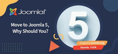 joomla on linkedin joomla5 jcm joomla upgrade