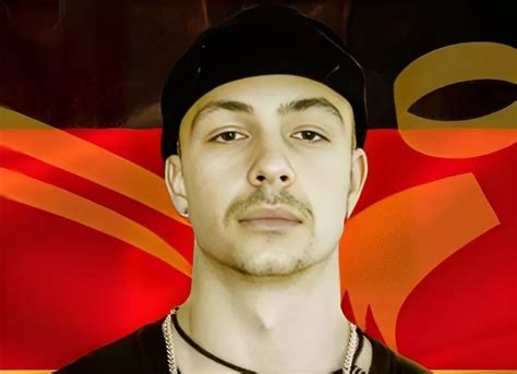 Bboy Cloud Age Birthday Height Wiki Profile And Facts