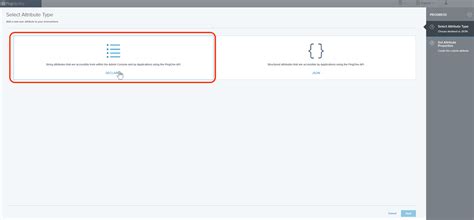 PingIdentity SAML Integration Guide Docs PingIdentity SAML Integration Guide Docs