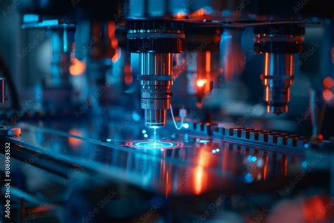 Nanomedicine Research Atomic Force Microscope Afm Nanoparticles Microfluidic Devices Drug