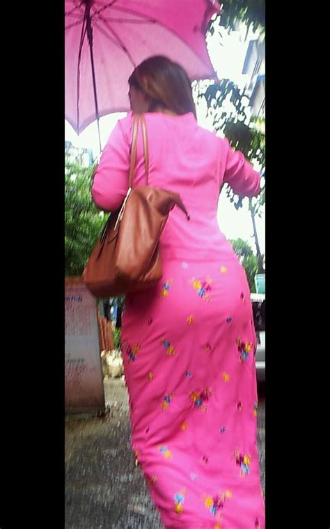 စိတ္အပန္းေျဖ ျမန္မာ့အုိးမ်ား ၀၂