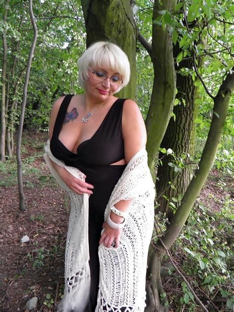 Sissy Inspirations Matures Part 2 Porn Pictures Xxx Photos Sex